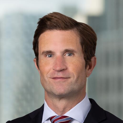 Global Equity Opportunities