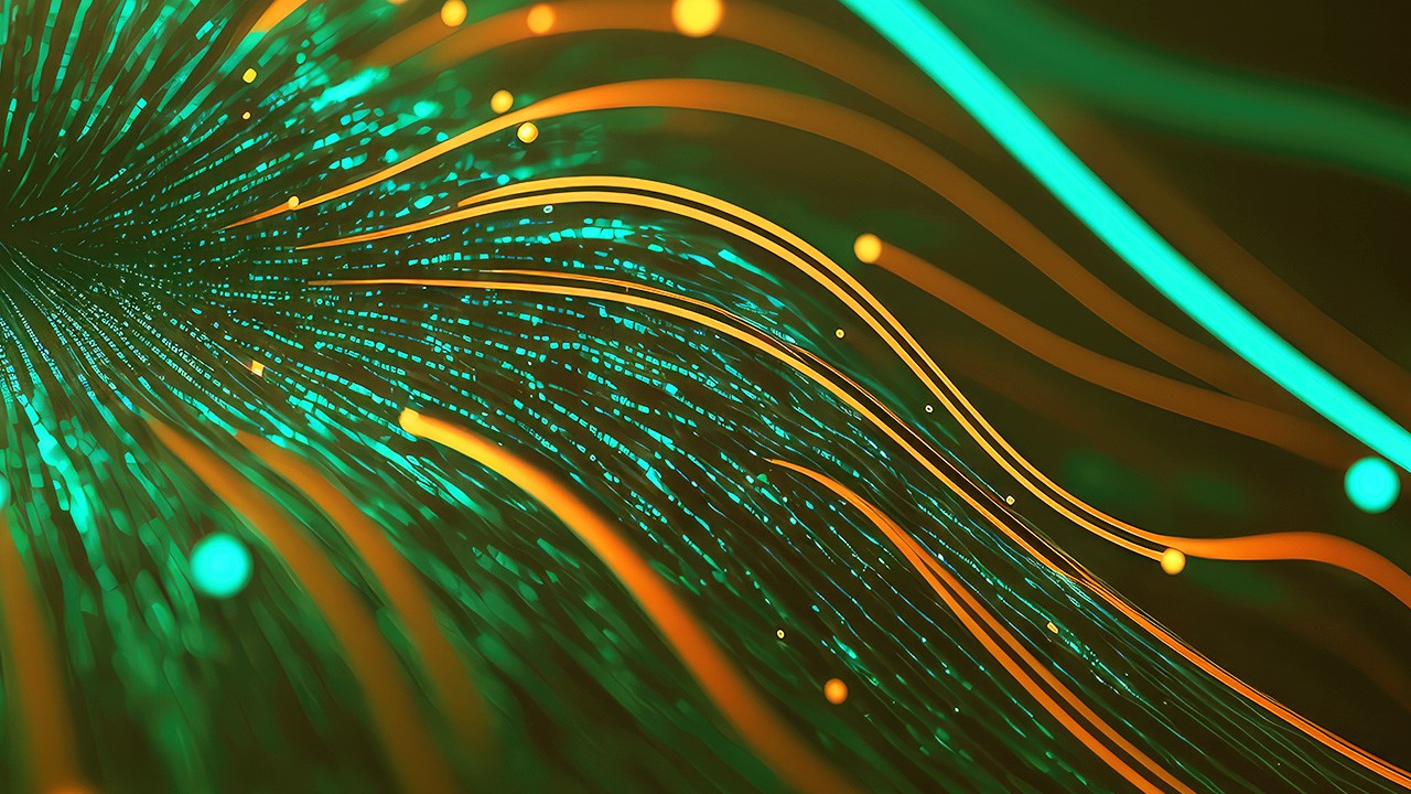 Buy and Hold Forever?